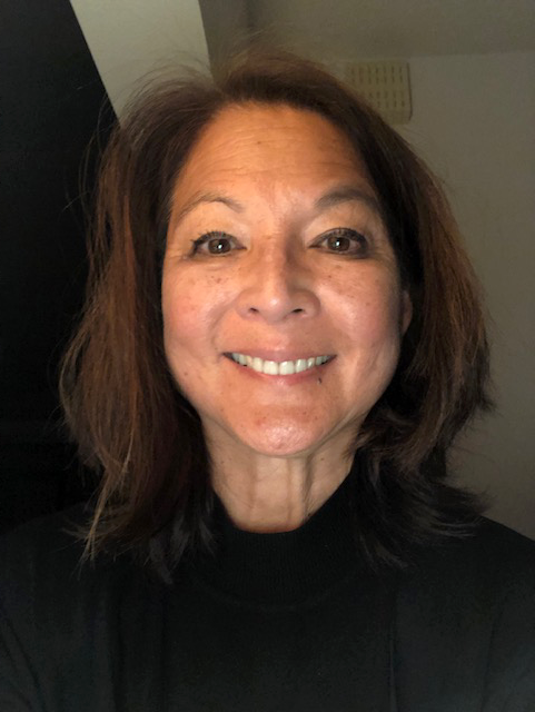 Jennifer Dang's Instagram, Twitter & Facebook on IDCrawl