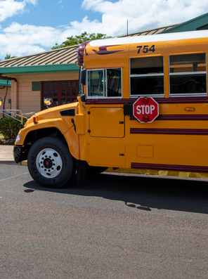 Hawaii DOE | Home Page